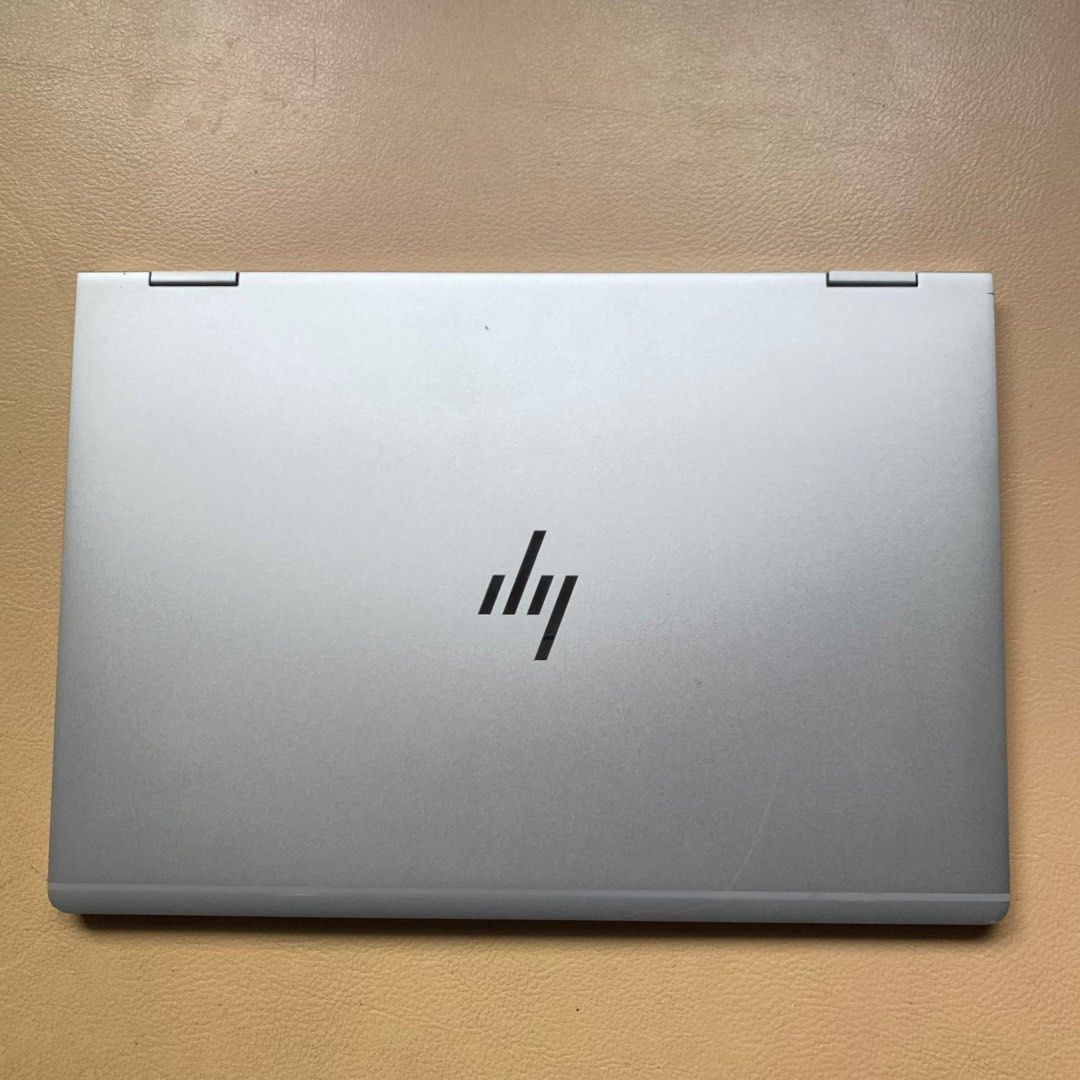 Hp Laptop,i5,7gen,8GB,256SSD, 4GB graphics, Battery health is excellent ...