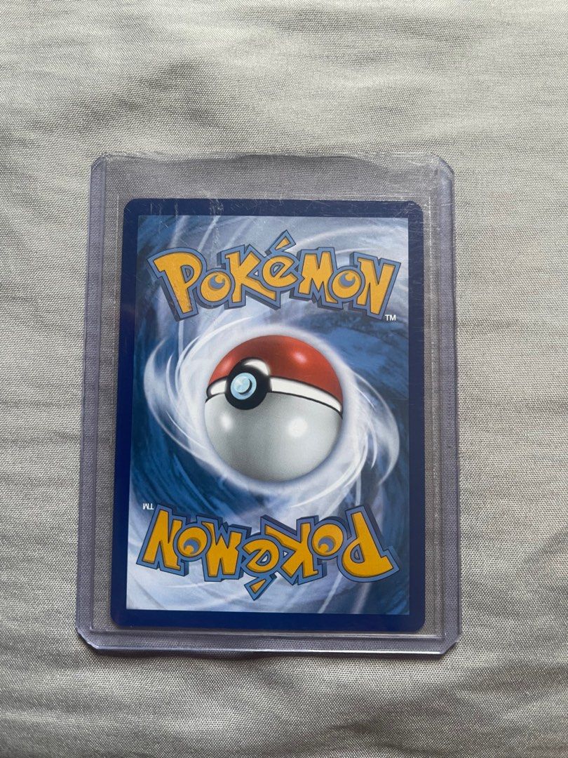 Iron Threads EX, Hobbies & Toys, Toys & Games on Carousell