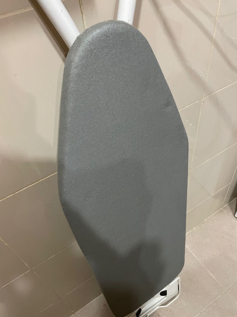 Ironing Board, Furniture & Home Living, Cleaning & Homecare Supplies ...