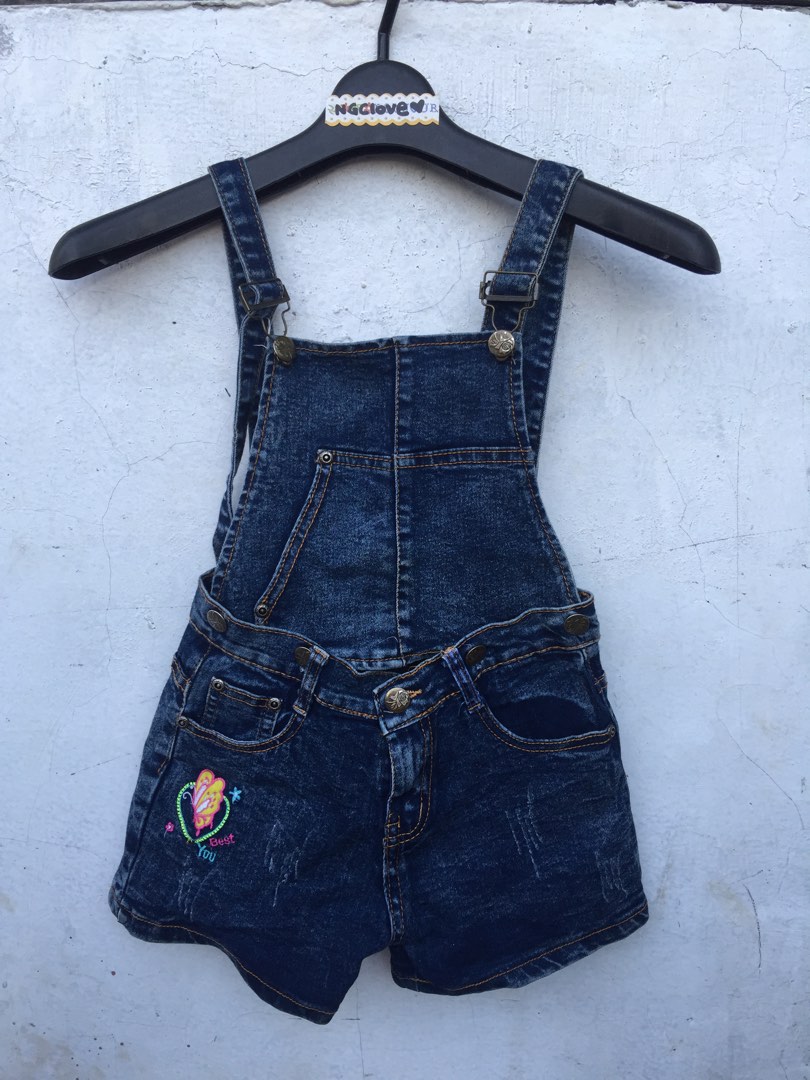 Jumper for kids, Babies & Kids, Babies & Kids Fashion on Carousell