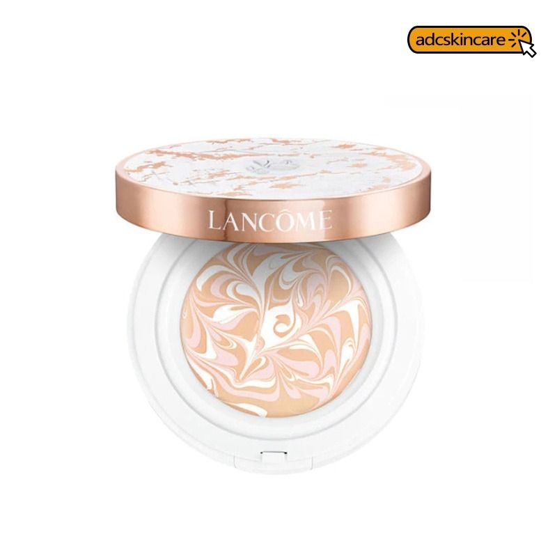 Lancome Teint Clarifique Marble Compact Foundation 13g - Limited ...