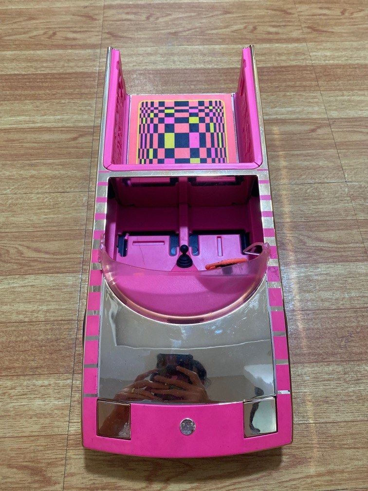 LOL car on Carousell
