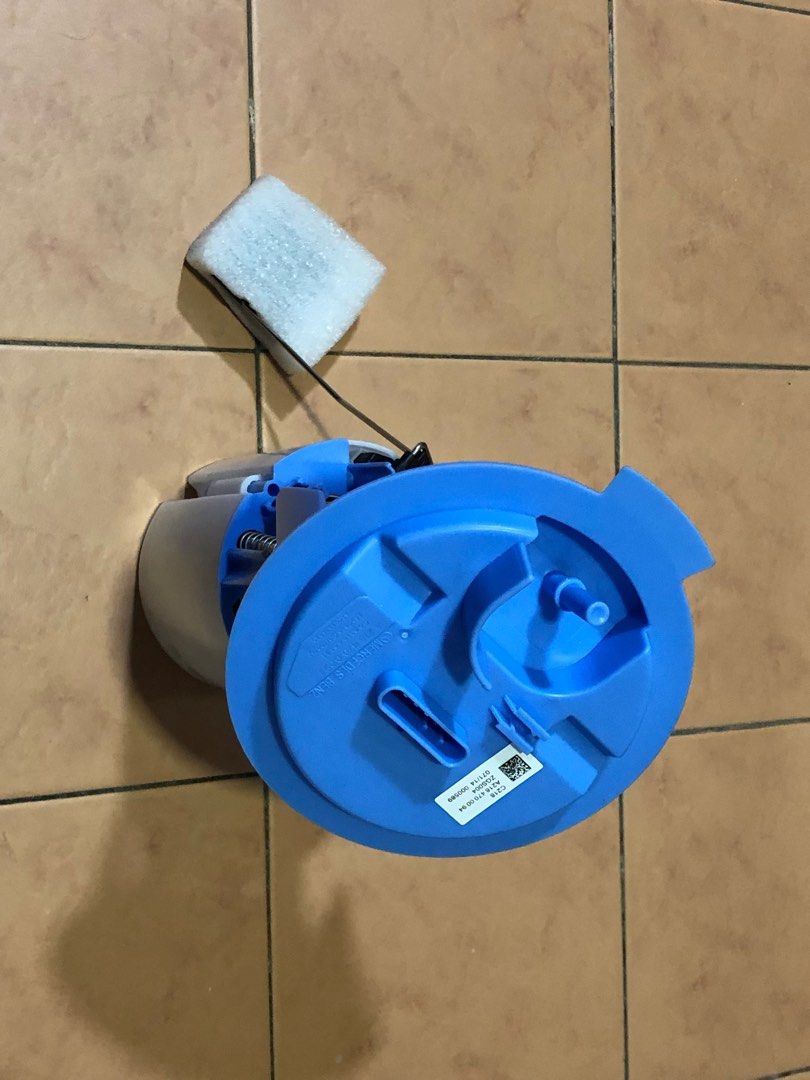 Mercedes W212 W207 W204 W176 W246 W117 R171 W245 BMW N20 throttle body ...