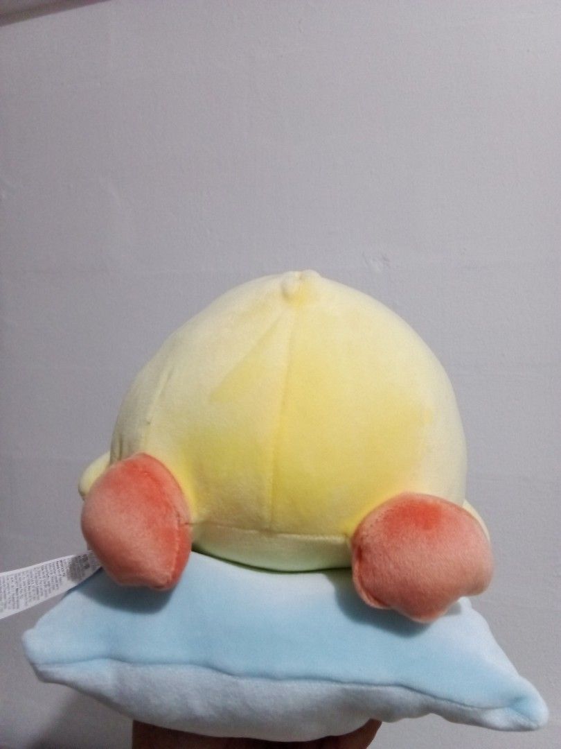 Miniso Soft Toy, Hobbies & Toys, Toys & Games on Carousell