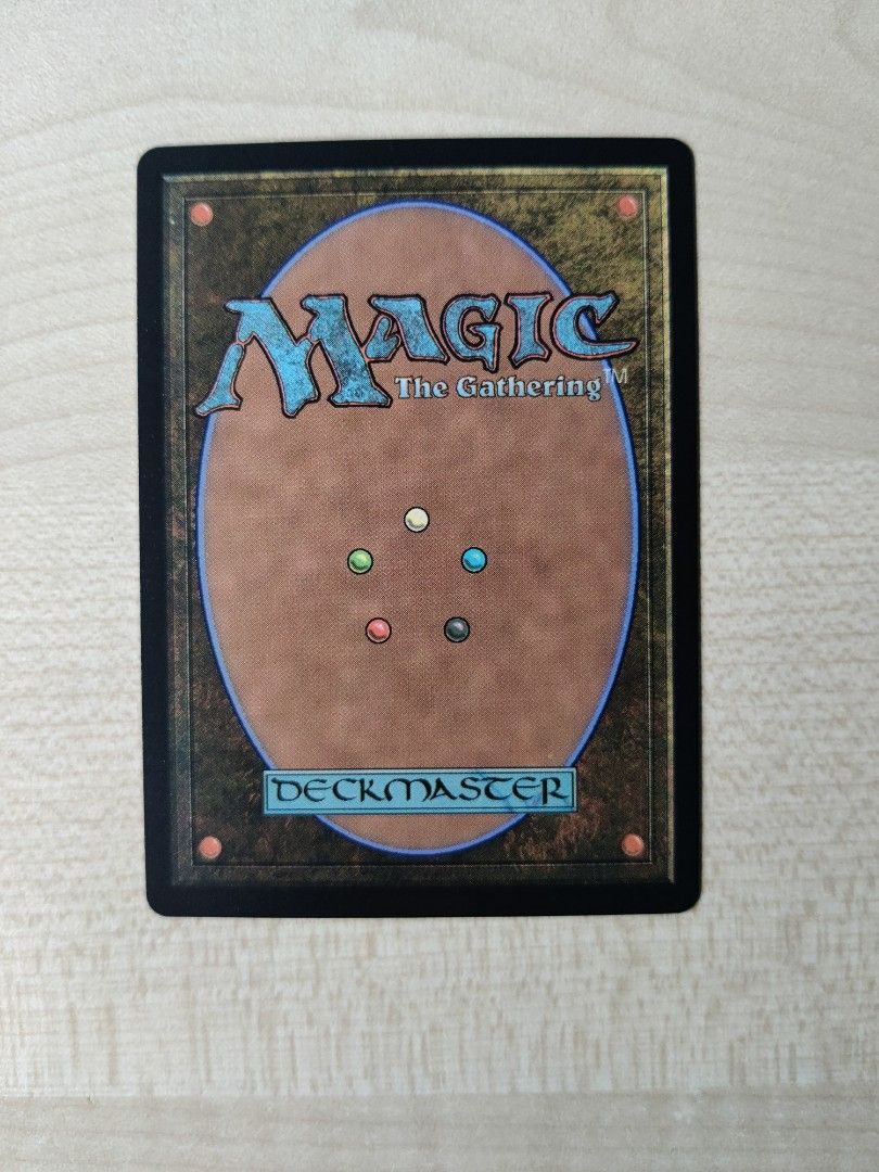 MTG Elspeth, Sun's Champion Secret Lair, Hobbies & Toys, Toys & Games ... MTG Elspeth, Sun's Champion Secret Lair, Hobbies & Toys, Toys & Games ...
