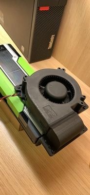 Nvidia TESLA M40/P40 24GB GPU,most cheap 24gb GPU in Singapore,AIGC ...