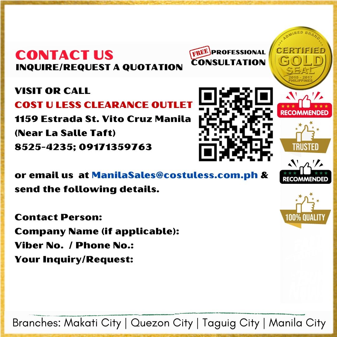 OFFICE TABLE, Free Standing Tables, Working Tables, Meeting Office desk ...