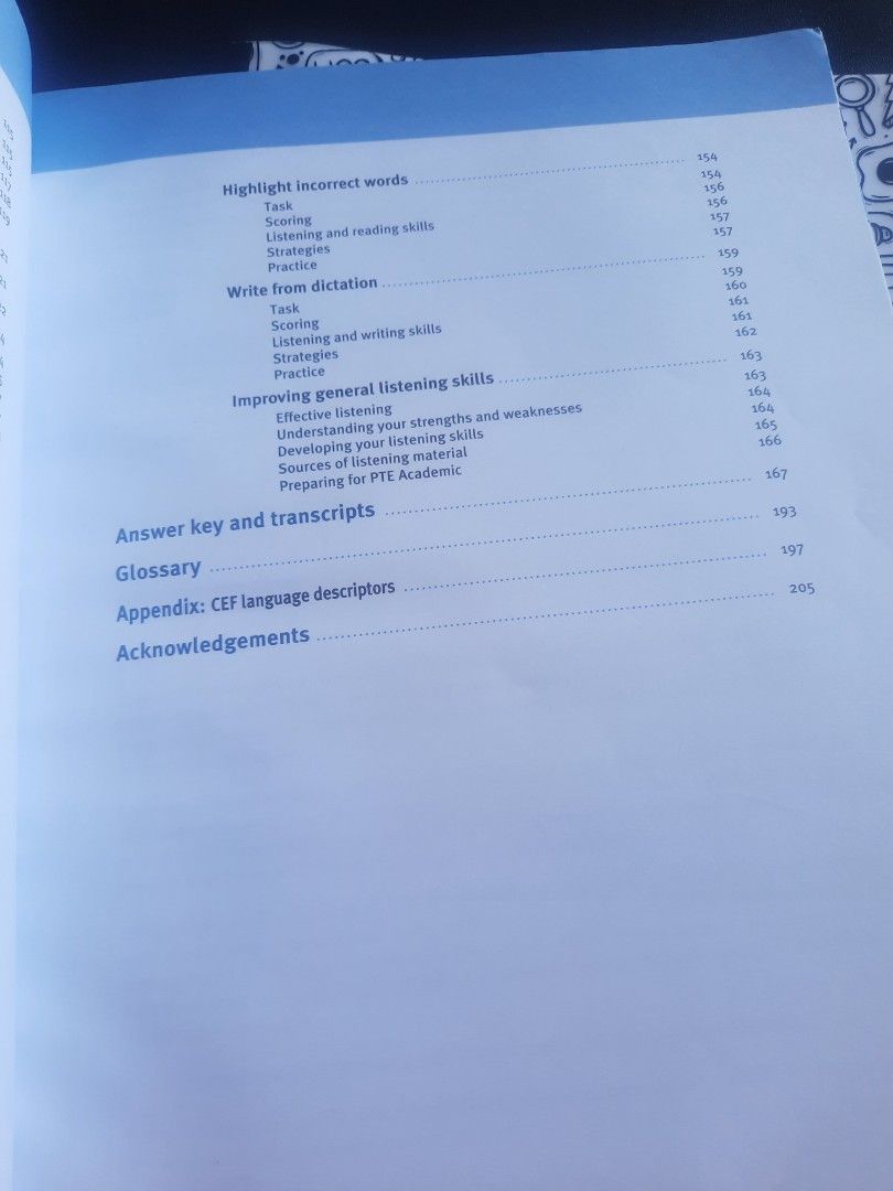 Official Guide To Pte Academic Pearson Test Of English Academic official-guide-to-pte-academic-pearson-test-of-english-academic