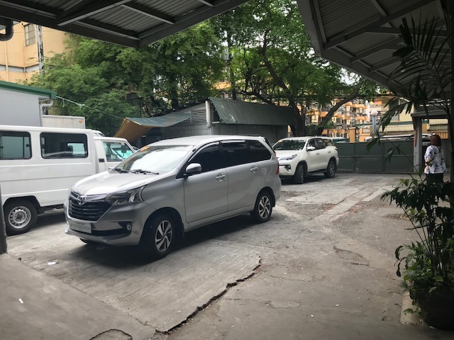 P. BURGOS PASAY MANILA, Property, For Sale, Commercial on Carousell