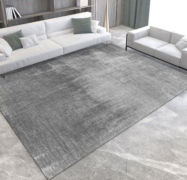 PO 4m x 3m large carpet/rug, Furniture & Home Living, Home Decor ...