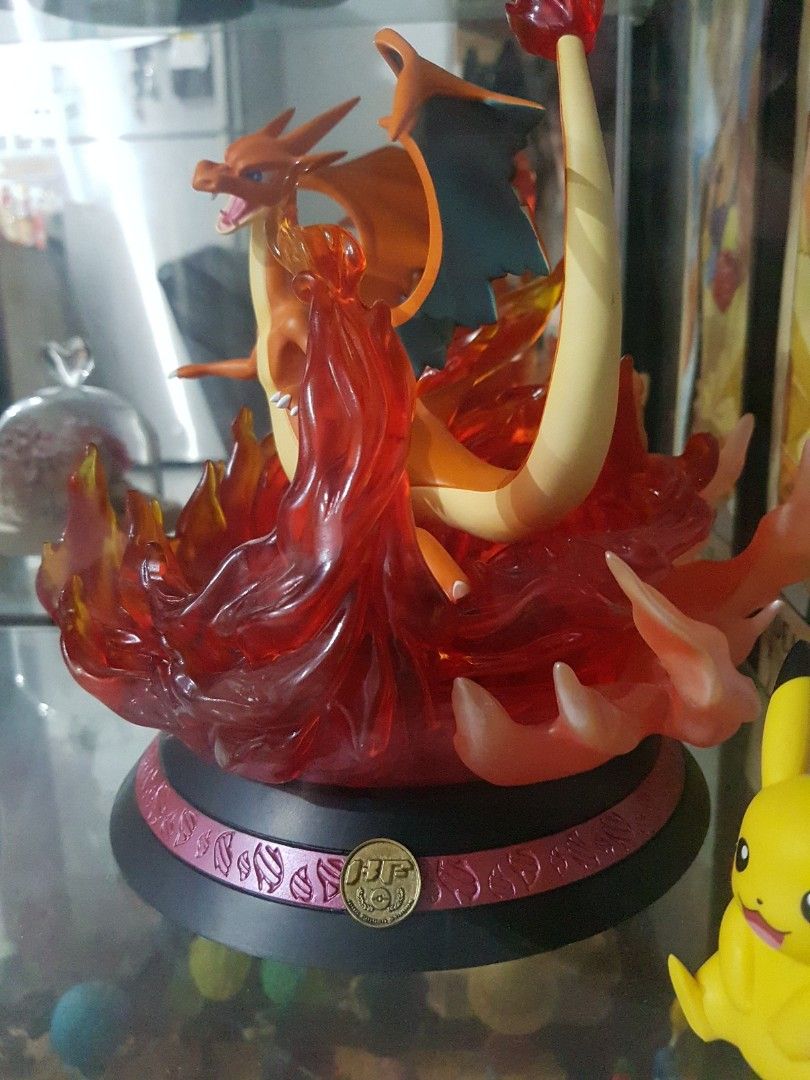 Pokemon, Hobbies & Toys, Toys & Games on Carousell
