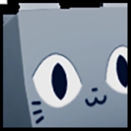 Psx huge cat, Video Gaming, Gaming Accessories, In-Game Products on ...