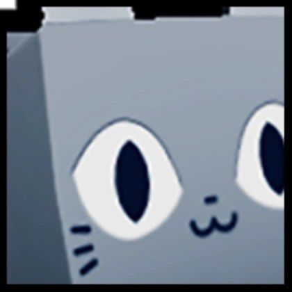 Psx huge cat, Video Gaming, Gaming Accessories, In-Game Products on ...