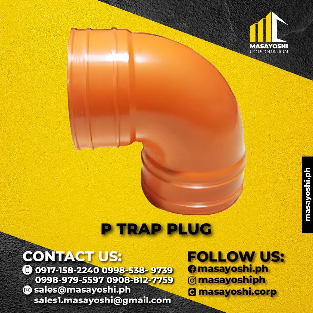 pvc elbow 90°, piping, pipe works, coupling, fittings, orange pvc ...