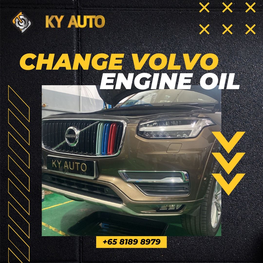 Car servicing, aircon repair, gas top-up, gearbox overhaul, engine overhaul, diagnostics ...