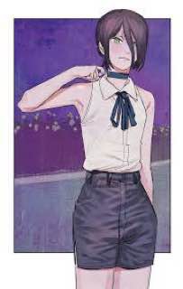 reze cosplay csm, Hobbies & Toys, Memorabilia & Collectibles, J-pop on ...