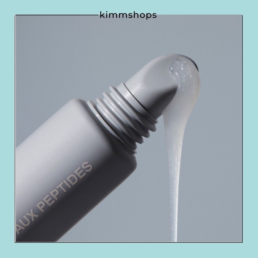 Rhode Peptide Lip Treatment Passion fruit 10mL Onhand, Beauty ...