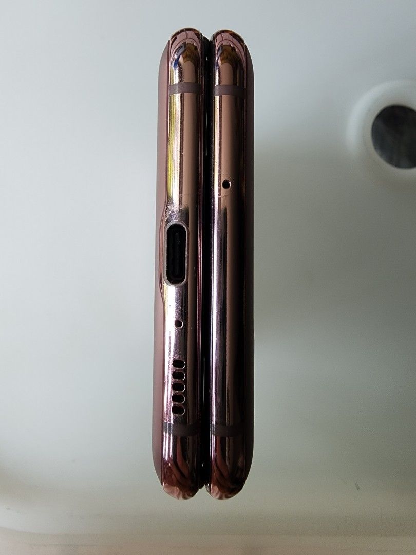 Samsung Flip 5G (256GB), Mobile Phones & Gadgets, Mobile Phones, Android Phones, Samsung on ...