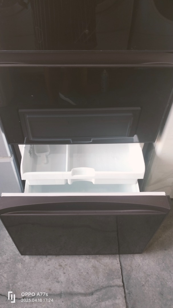 Selling refrigerator, TV & Home Appliances, Kitchen Appliances ...