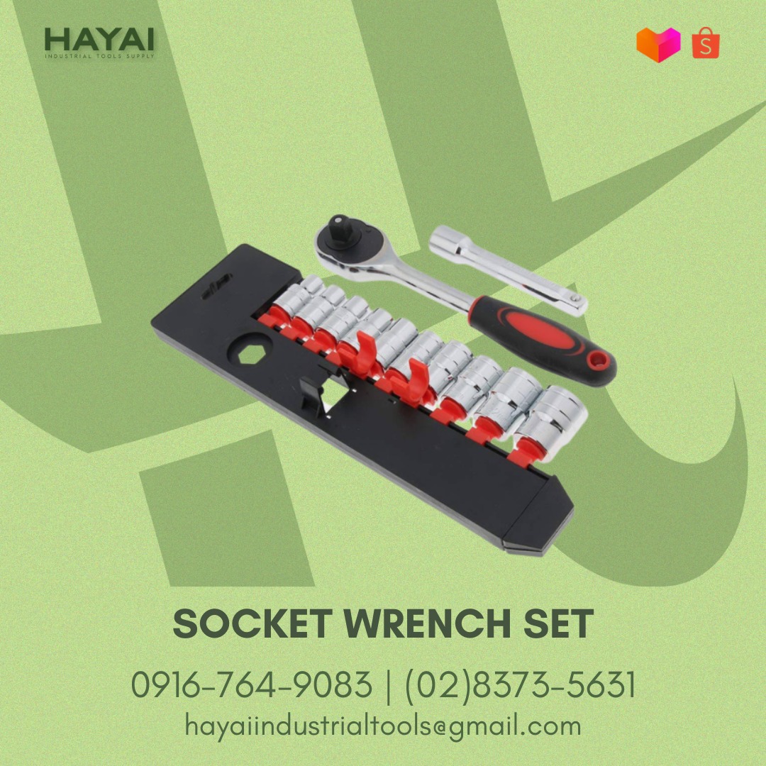 socket-wrench-set-on-carousell