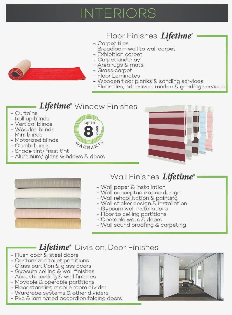 Status Modern Workstation, Workstation Table Office Furniture, Cubicle ...