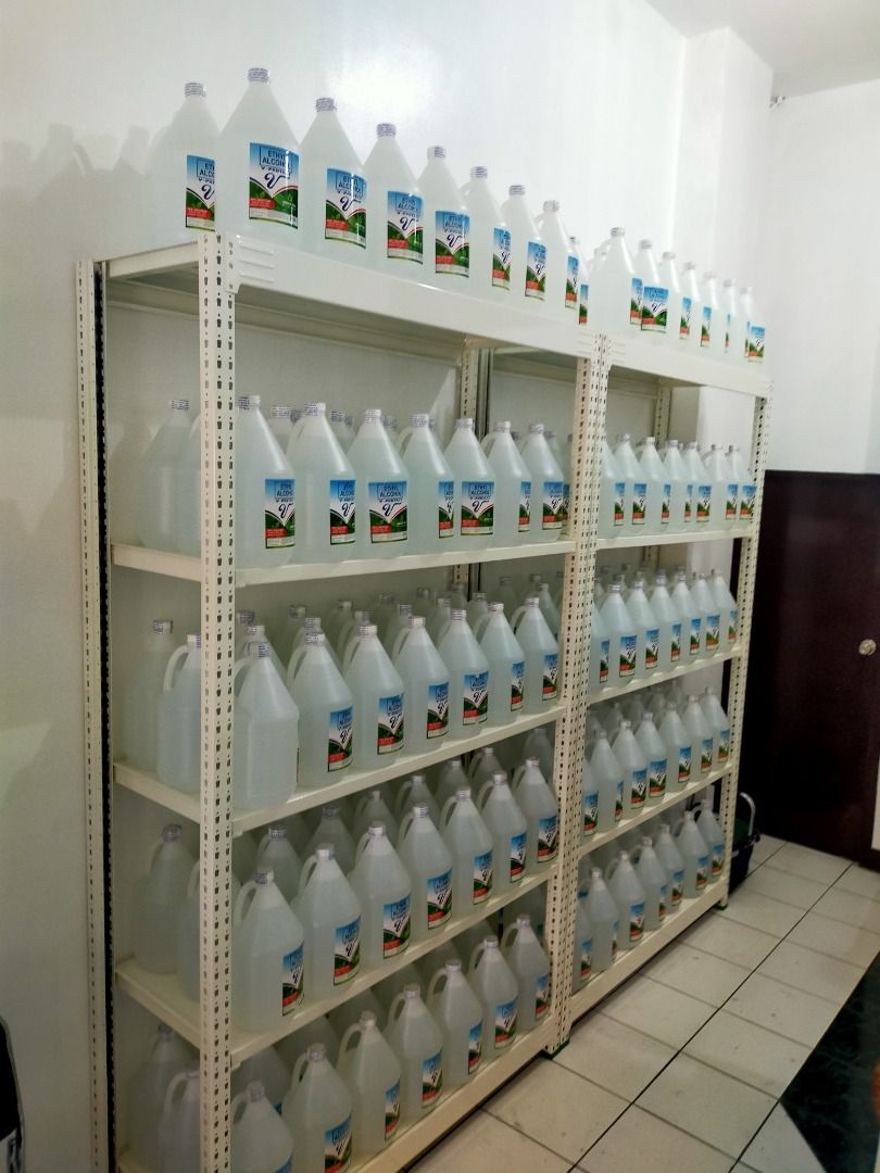 Steel rack office display heavy duty office display high quality made ...