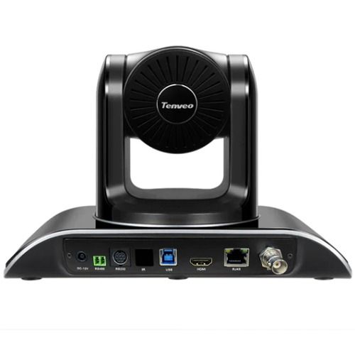 Tenveo TEVO-VHD30N SDI/HDMI USB and IP Streaming Outputs 30X Optical ...