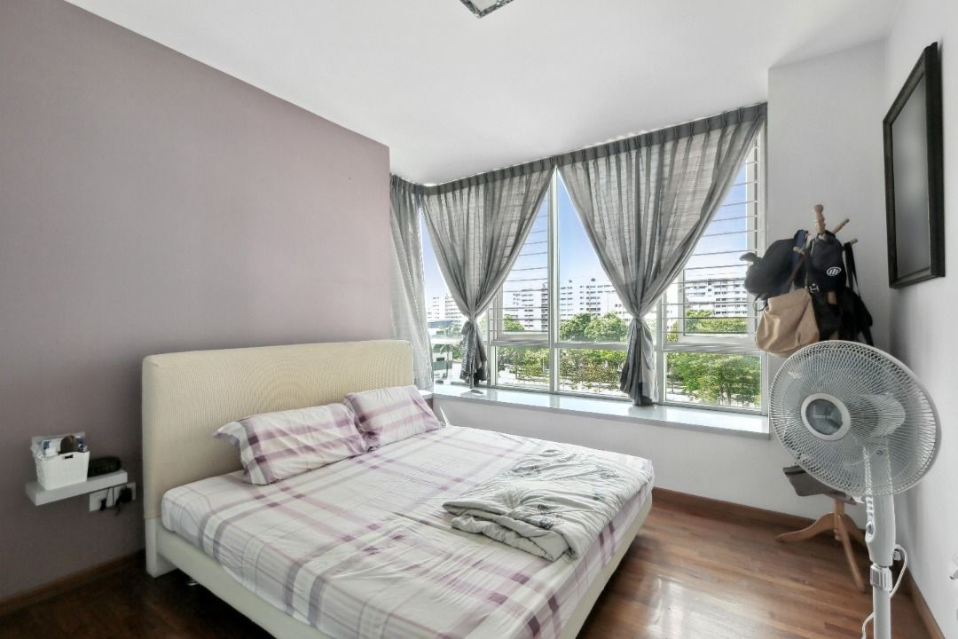 The Quartz, 51 Compassvale Bow, Property, For Sale, Condos & ECs on ...