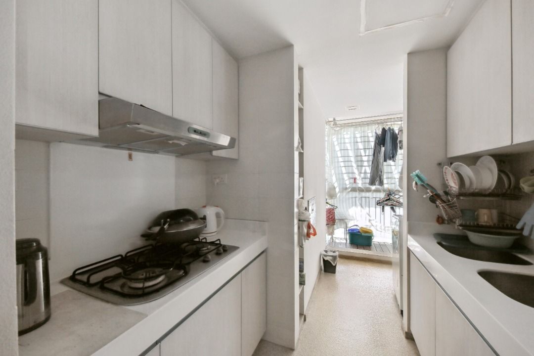 The Quartz, 51 Compassvale Bow, Property, For Sale, Condos & ECs on ...