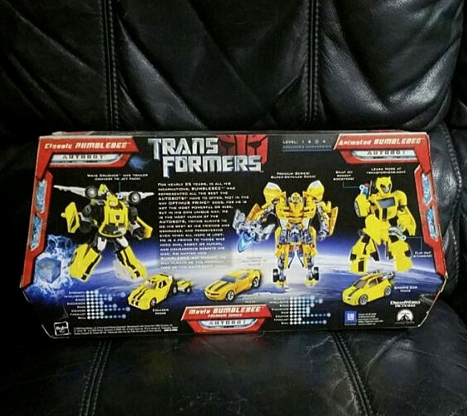 Transformers @ Megatron.. Transformers Unleashed @ Optimus Prime ...