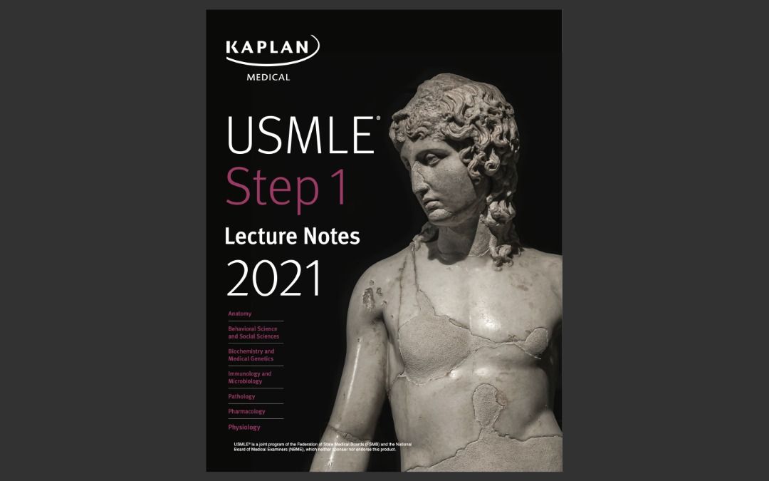 USMLE step 1 and step 2 resources, Hobbies & Toys, Books & Magazines ...