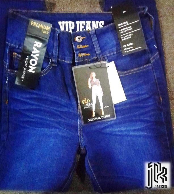 VIP Jeans on Carousell