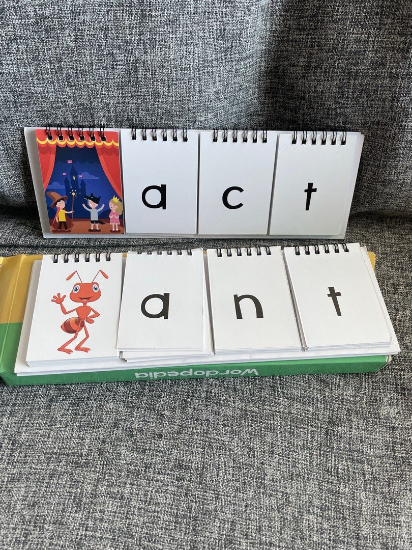 Wooden Jenga, Hobbies & Toys, Toys & Games on Carousell