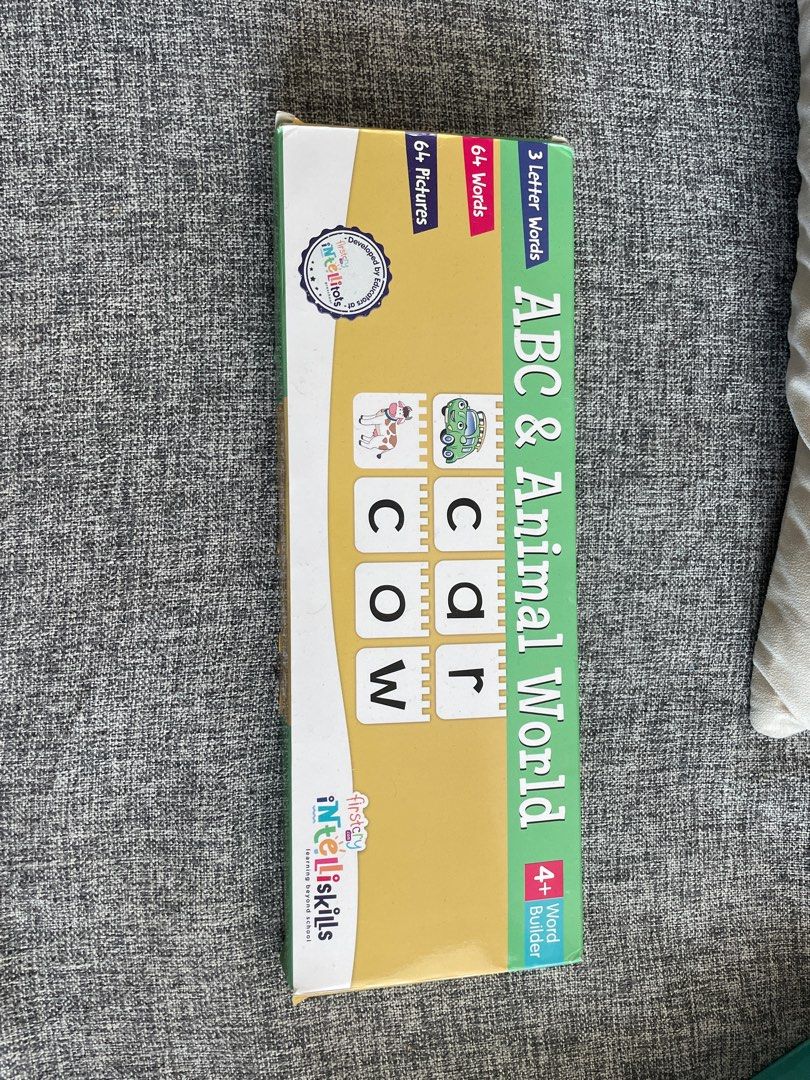 Wooden Jenga, Hobbies & Toys, Toys & Games on Carousell