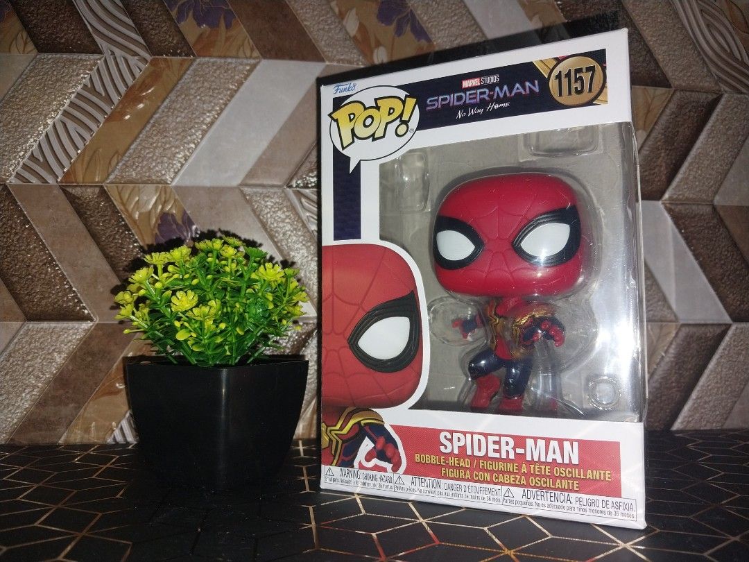 Weekend Coverage Ultimate Spiderman 2 Pop Culture