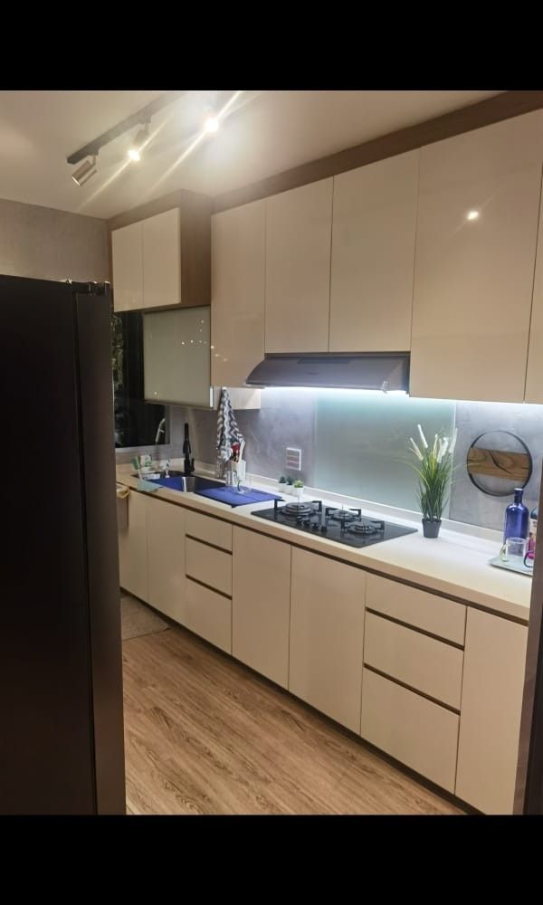 212a Punggol Walk Punggol Waves, Property, Rentals, Room Rentals on ...