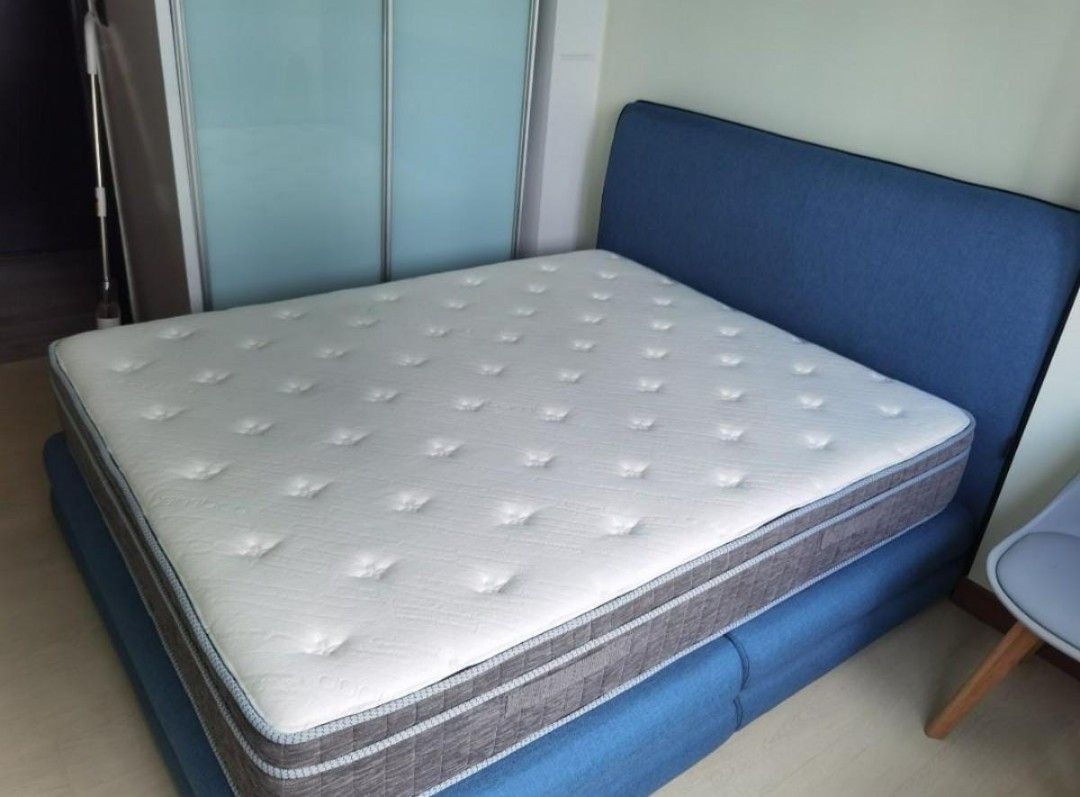 212a Punggol Walk Punggol Waves, Property, Rentals, Room Rentals on ...