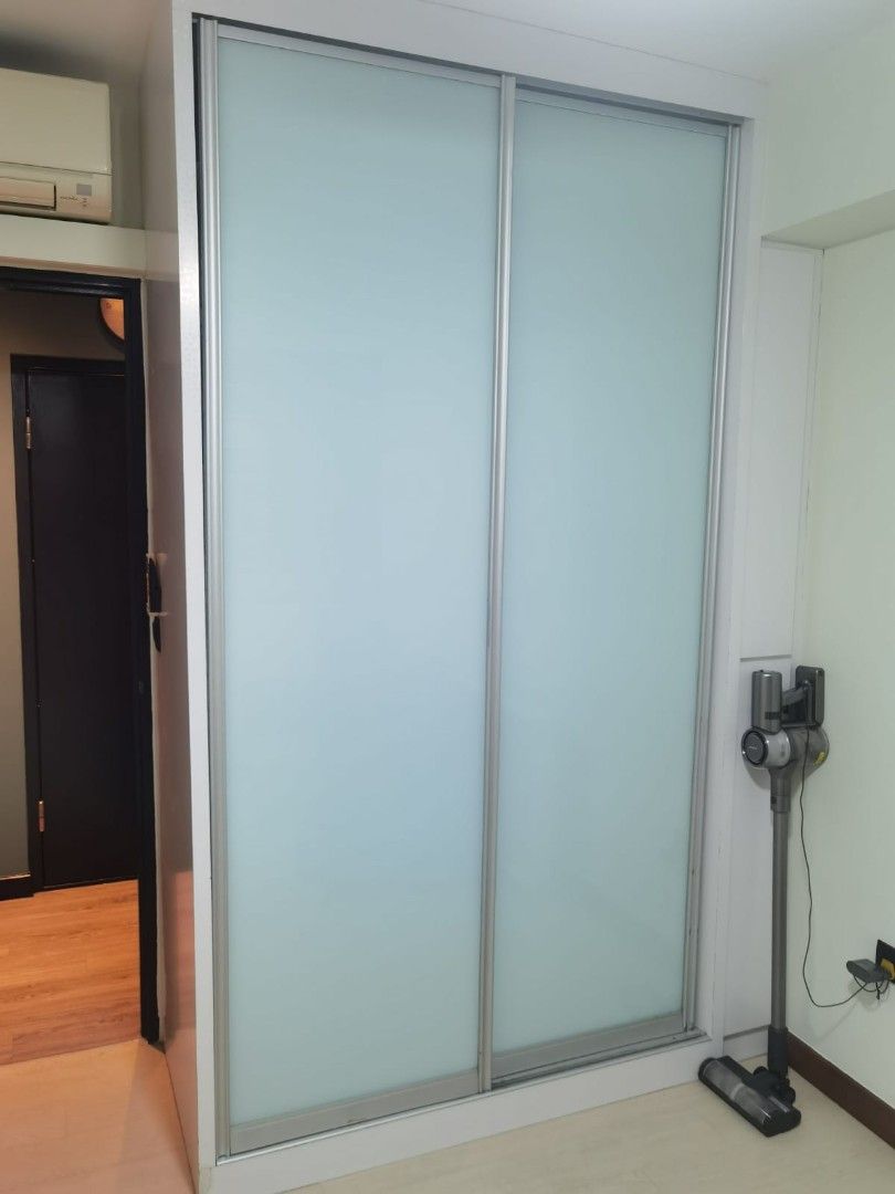 212a Punggol Walk Punggol Waves, Property, Rentals, Room Rentals on ...