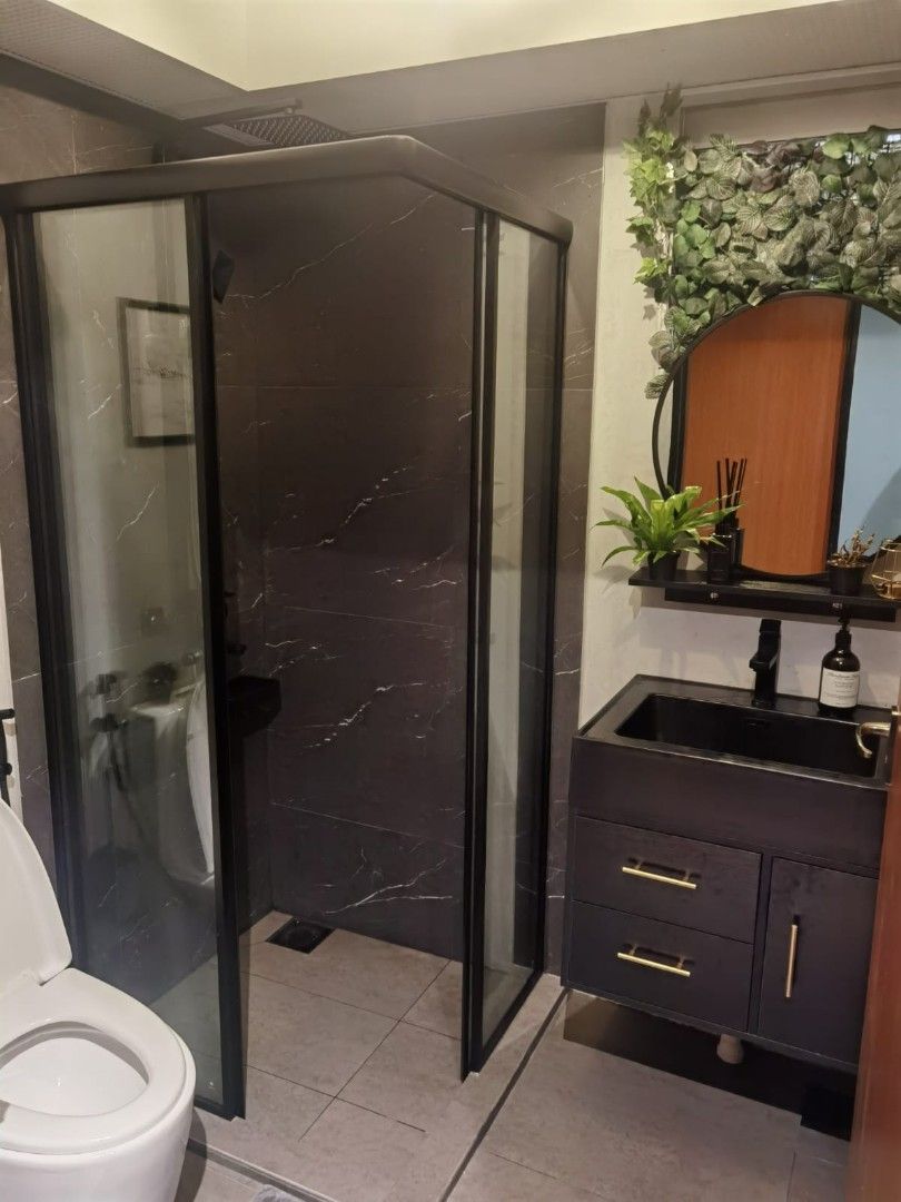 212a Punggol Walk Punggol Waves, Property, Rentals, Room Rentals on ...