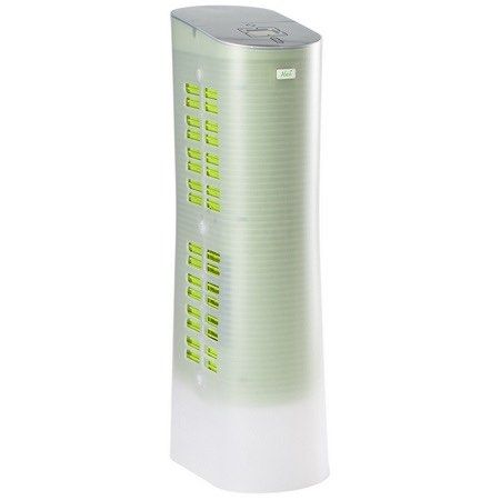 Allen paralda air purifier hepa filter, TV & Home Appliances, Air ...