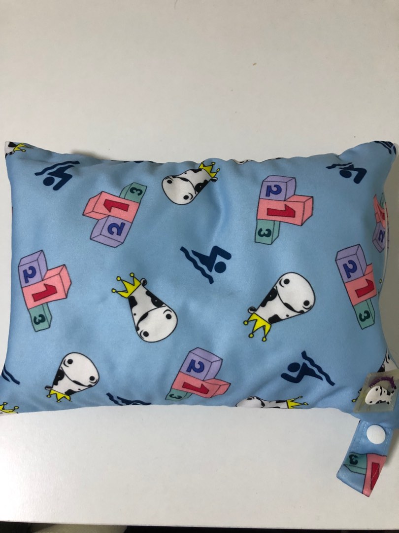 Baby rocking cradle, Babies & Kids, Nursing & Feeding, Weaning ...