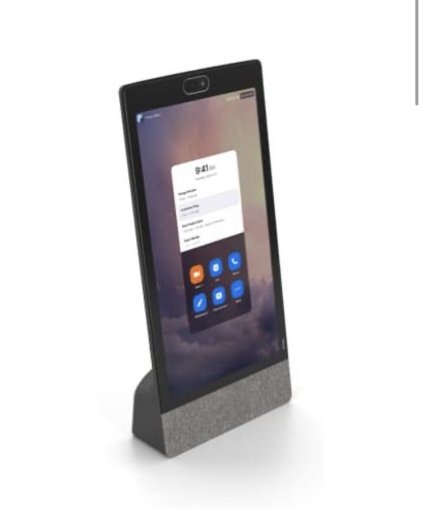 Brand new NEAT Frame, Computers & Tech, Office & Business Technology on ...