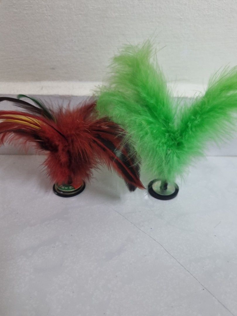 Chapteh, Hobbies & Toys, Toys & Games on Carousell