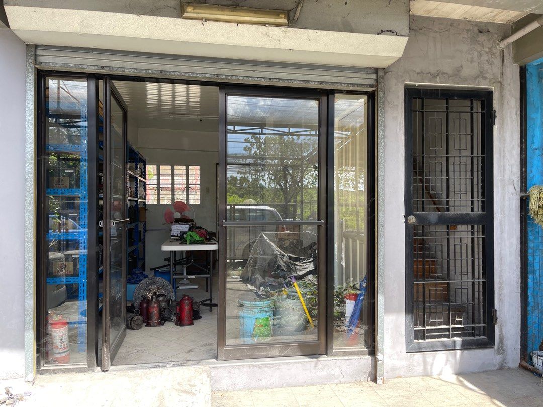 Commercial unit for sale, Property, For Sale, Commercial on Carousell
