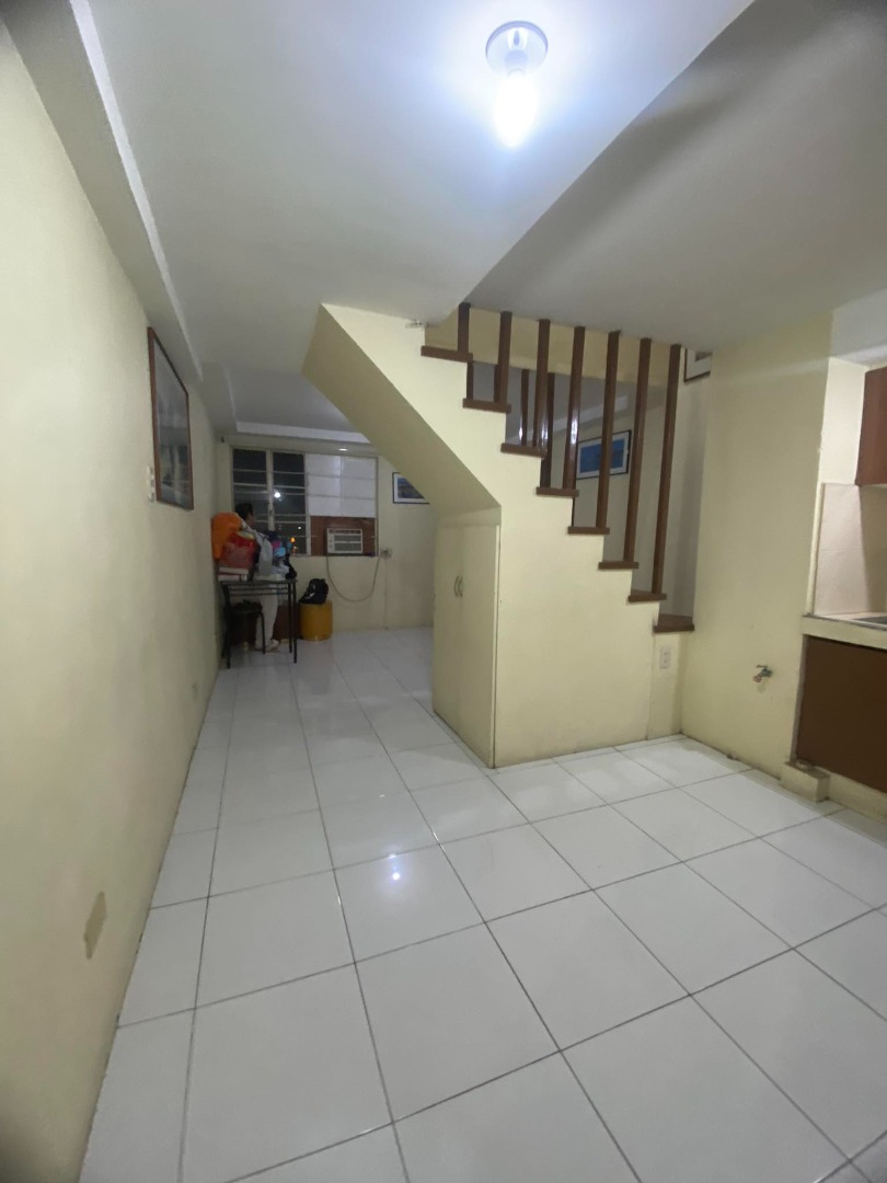 CONDO BARE UNIT FOR RENT on Carousell