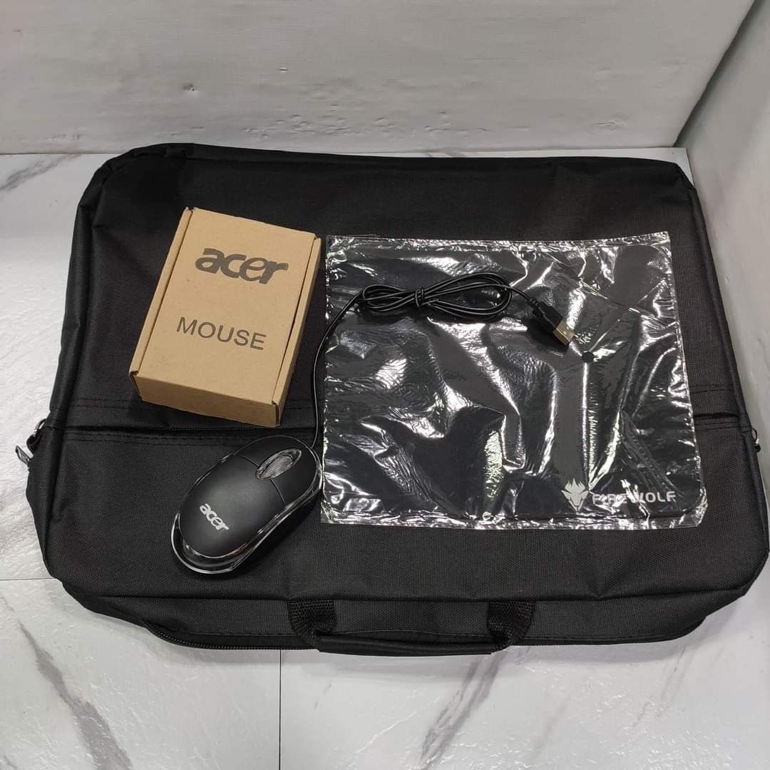 Dell Vostro Core i5-4thGen Slimtype, Computers & Tech, Laptops ...