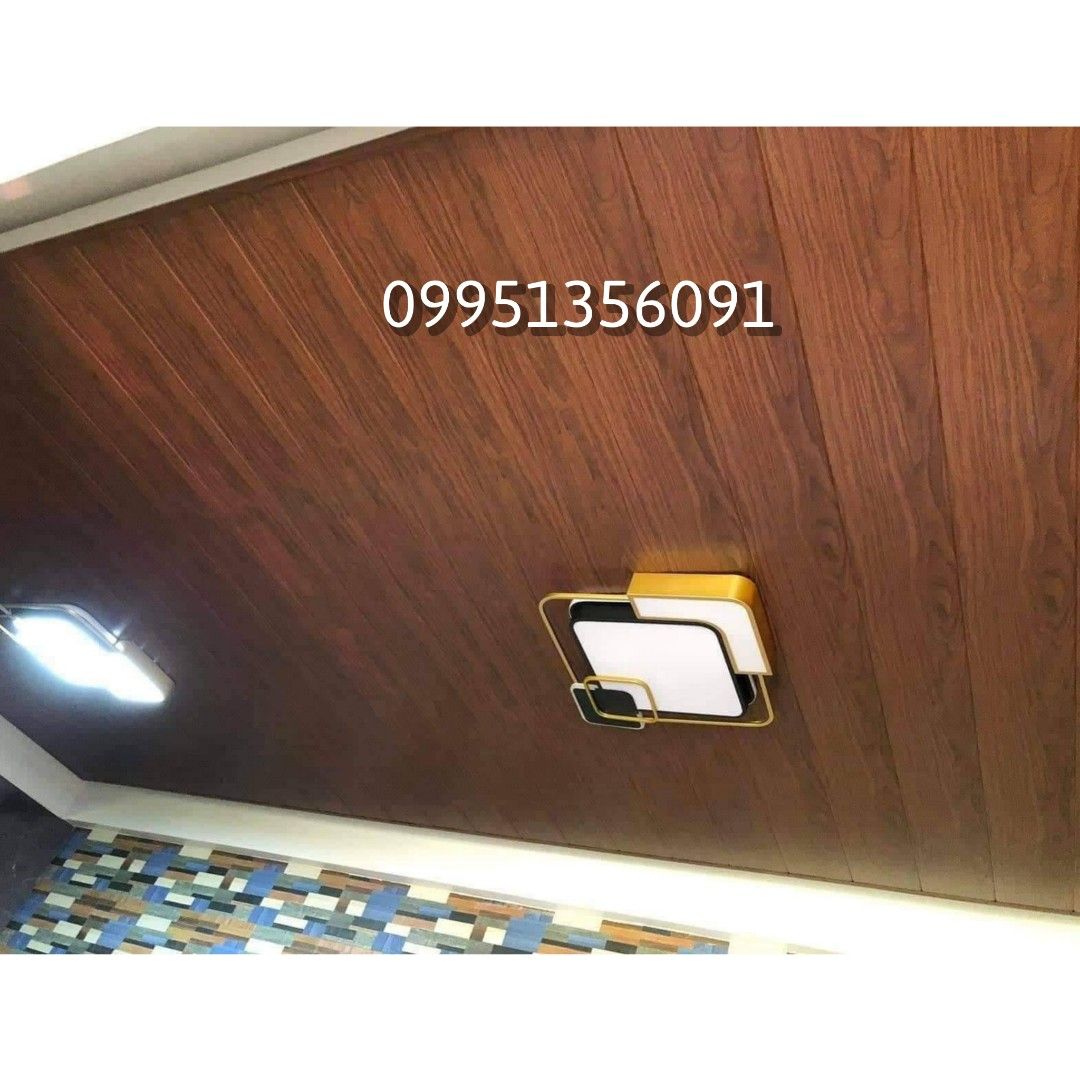 ERCM Spandrel Wallcladdings Hardieflex Wallpanels Plasterboard PVC ...