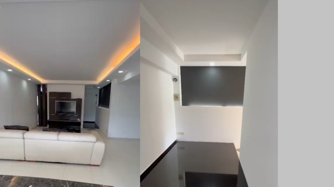 HDB EA for Rent Pasir Ris Street 21, Property, Rentals, HDB on Carousell