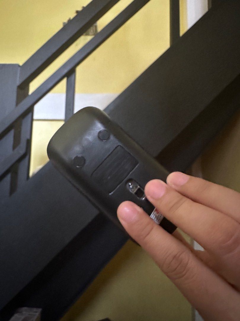 K06 2.4G Ultra-Thin Wireless Keyboard With Mouse (BLACK)(FIXED) on ...