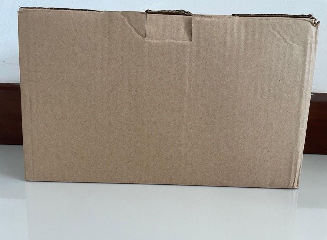 Karcher Steam Pressure Iron I 6006, TV & Home Appliances, Irons ...